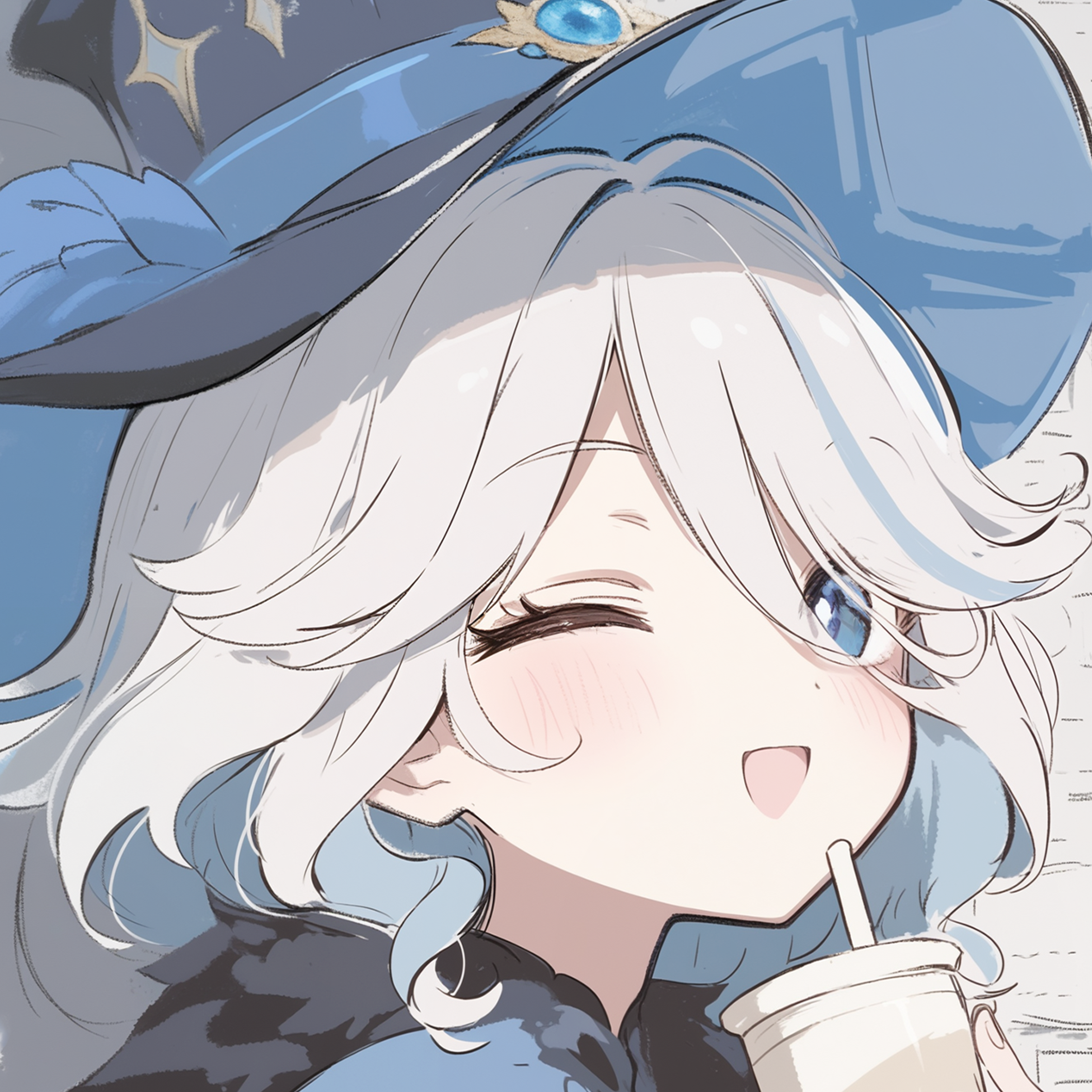 Blog posts - Xuran Hu